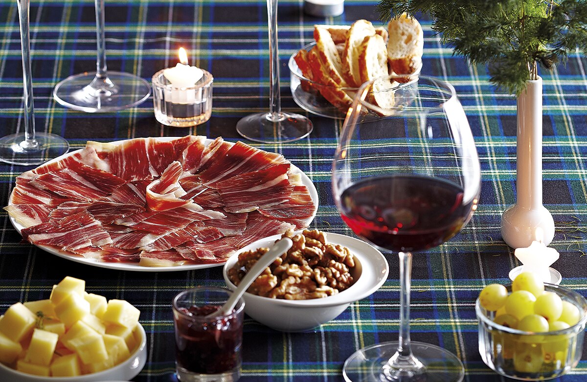 El Corte Inglés y Covap amplían su alianza para incorporar nuevos ...