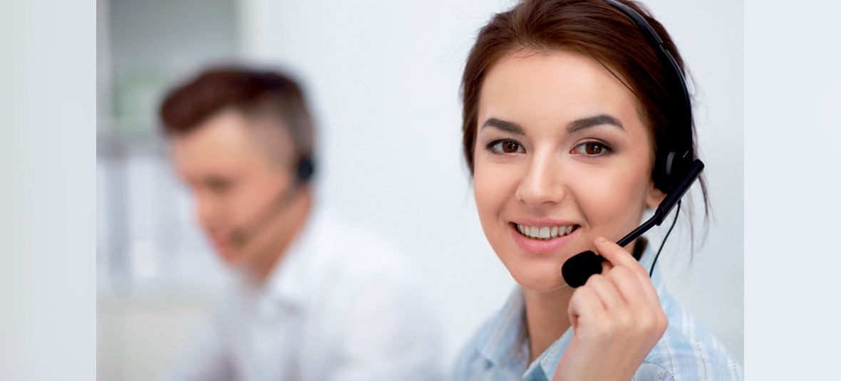 El Corte Inglés crea una línea de atención telefónica preferente para ...