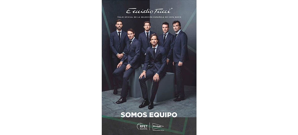 El Corte Inglés viste esports MAD Lions Easy Wear Green Coast - El ...