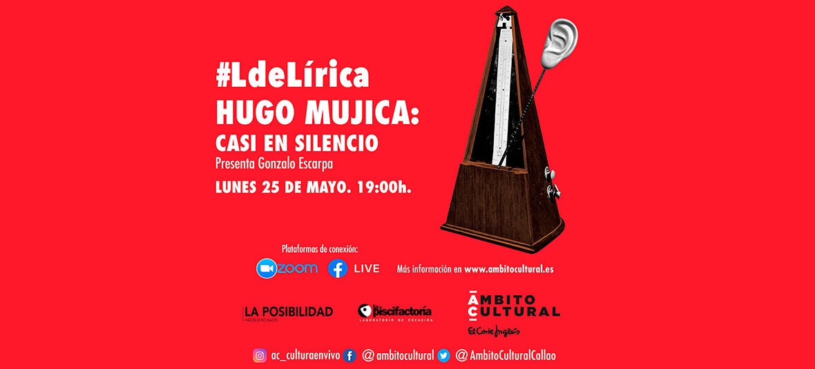 El Corte Inglés inicia este mes la campaña de cítricos con más de 10 ...