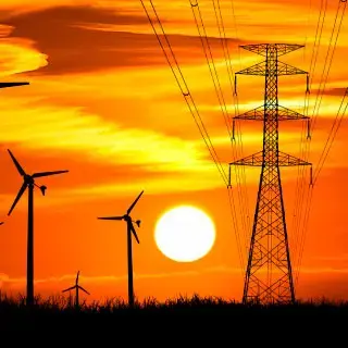 Companies and flagship brands of the El Corte Inglés group - El Corte ...