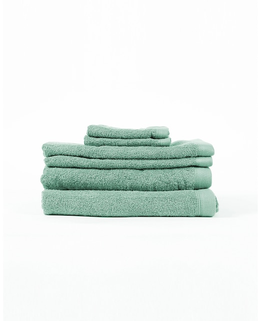 Toallas · Textil baño · Primeriti