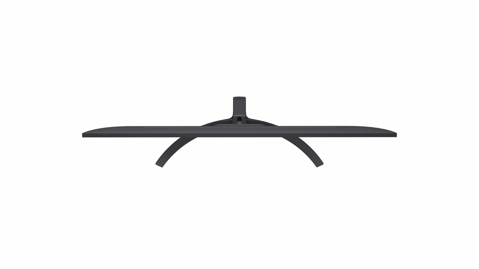 TV LED 75" LG 75NANO81A6A, NanoCell AI NANO81, 4K, Smart TV · LG · El ...
