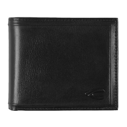 Porta Notas Tradicional Linha Wood Pequeno · Camel Active · El Corte Inglés