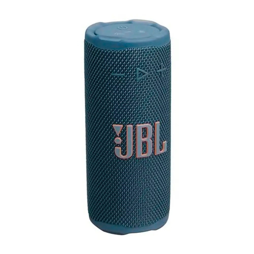 Colunas Portáteis Jbl · El Corte Inglés Portugal