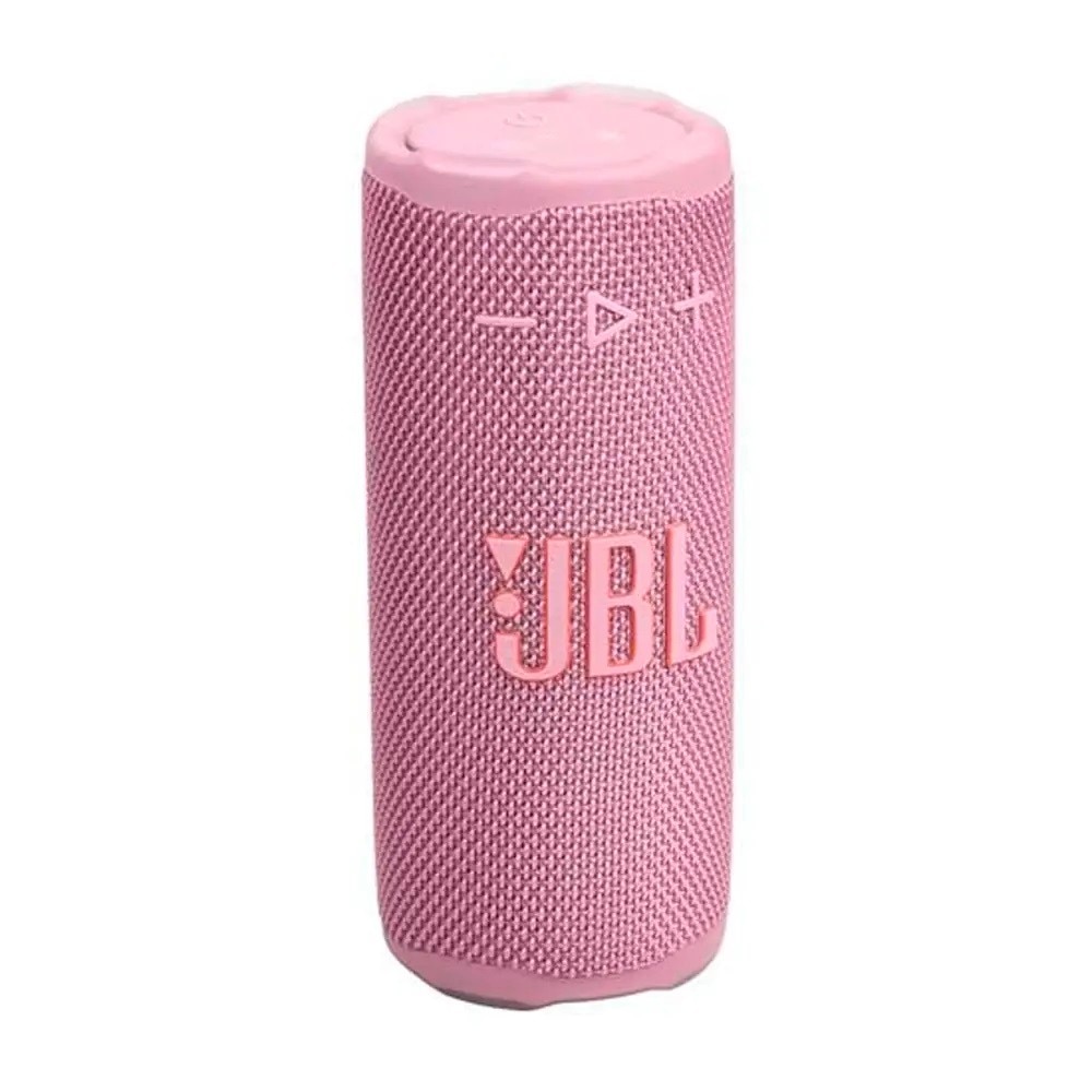 Colunas Portáteis Jbl · El Corte Inglés Portugal
