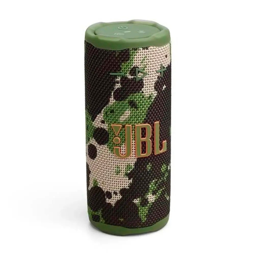 Colunas Portáteis Jbl · El Corte Inglés Portugal