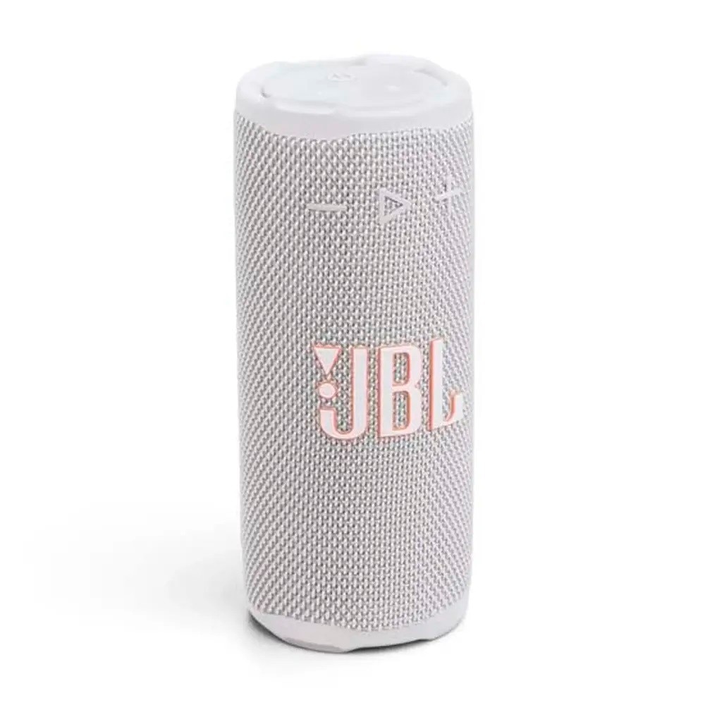 Colunas Portáteis Jbl · El Corte Inglés Portugal