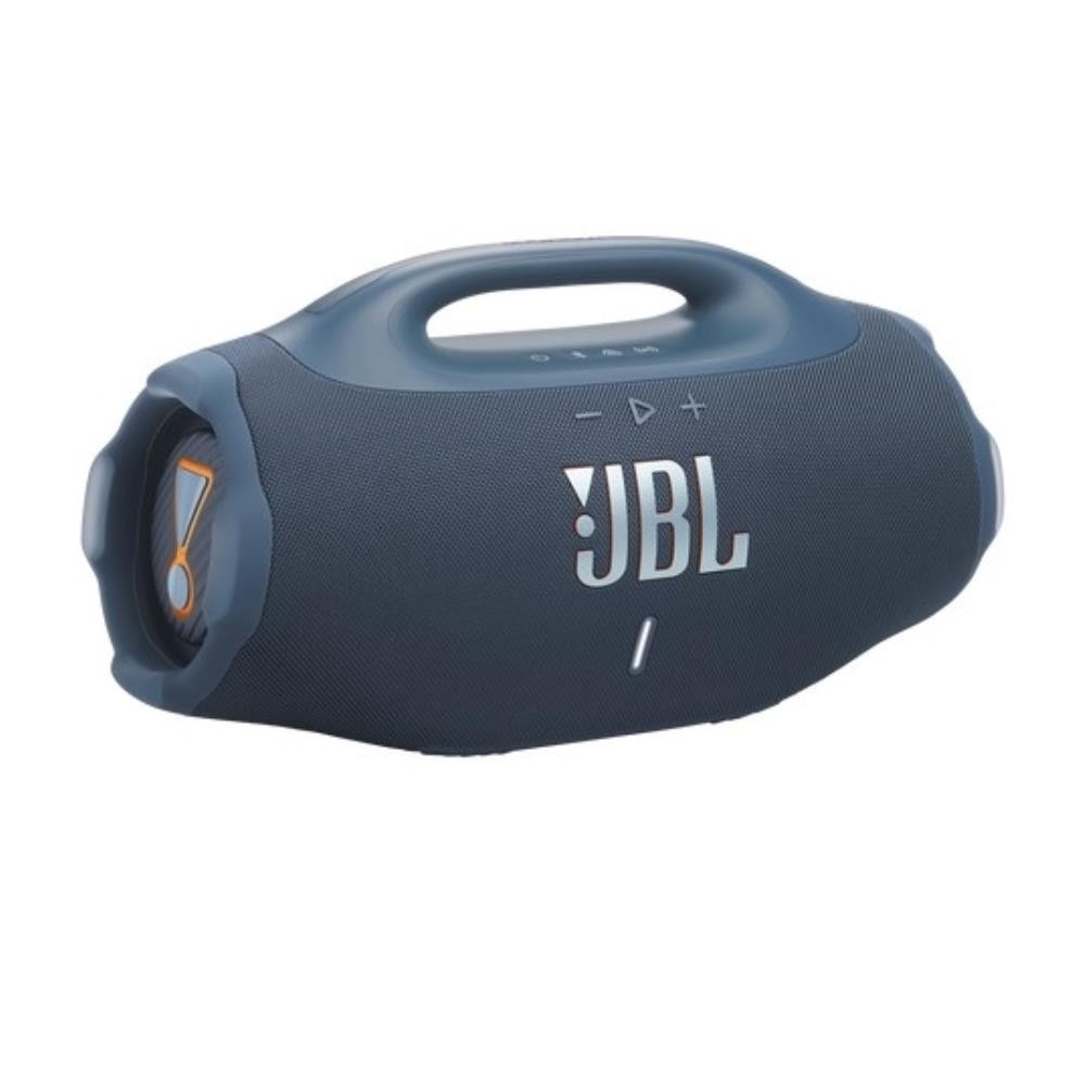 Colunas Portáteis Jbl · El Corte Inglés Portugal
