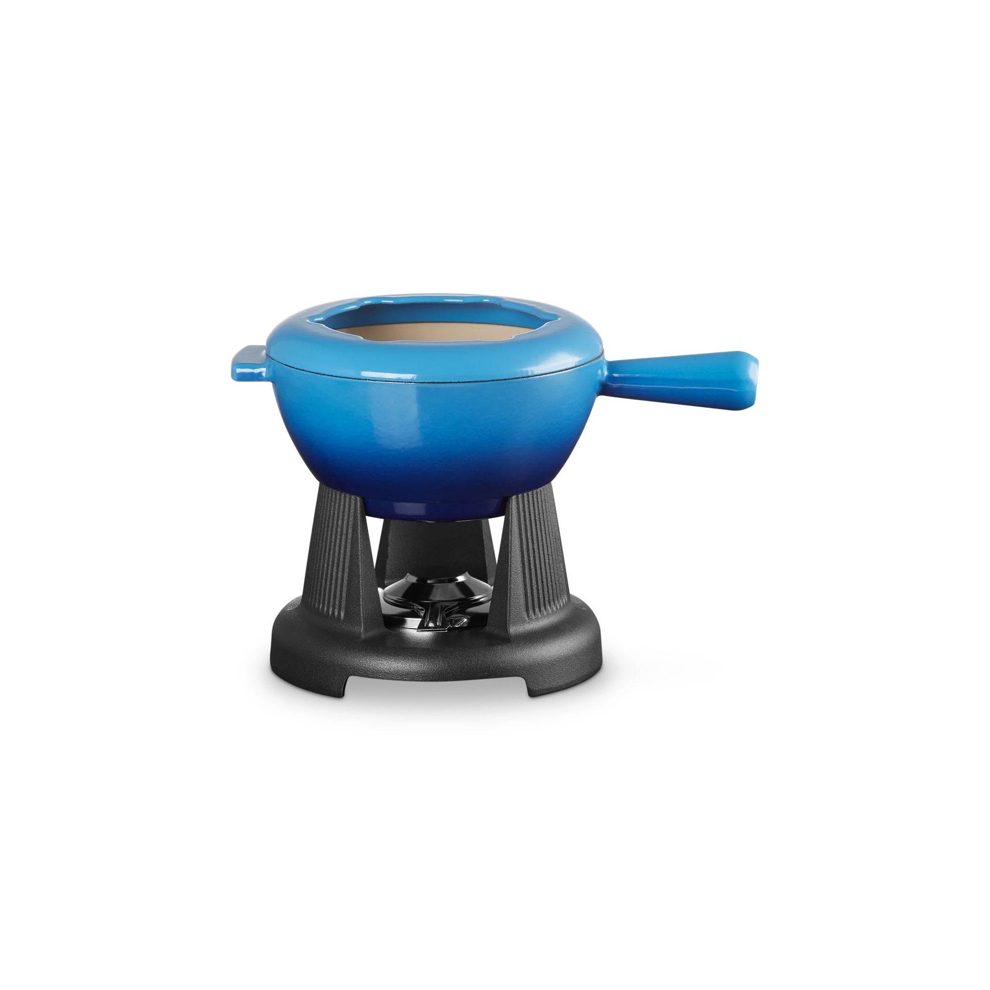 Set Fondue Ferro Fundido Le Creuset · Le Creuset · El Corte Inglés