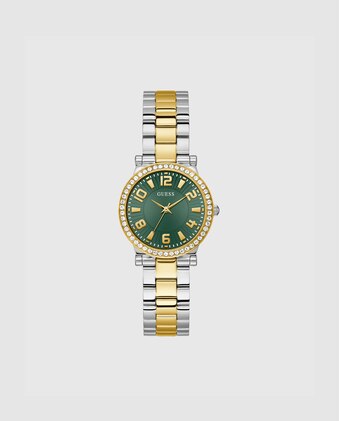 Guess · Moda Mulher · El Corte Inglés Portugal