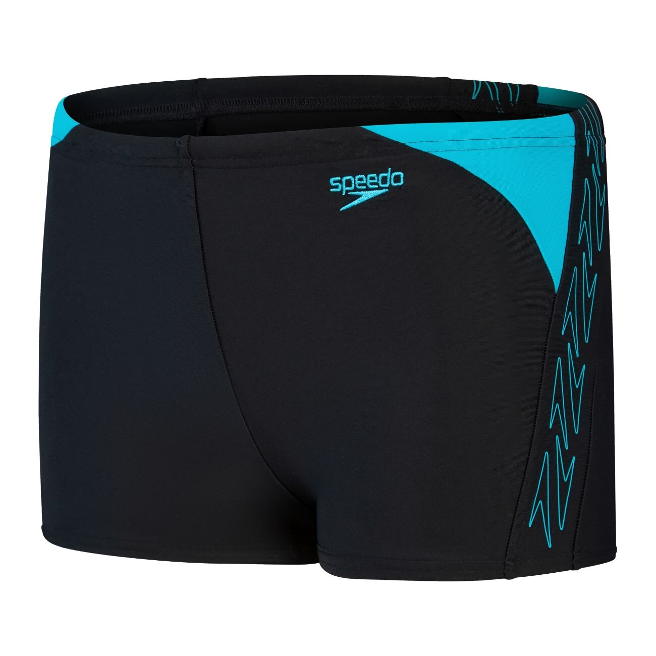 Speedo Desporto · El Corte Inglés Portugal