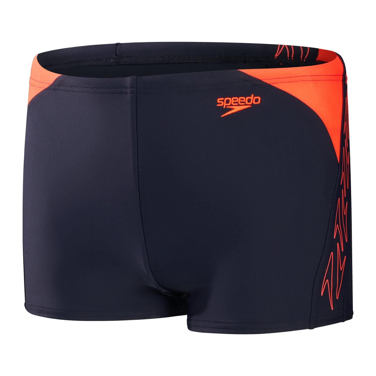 Speedo Desporto · El Corte Inglés Portugal