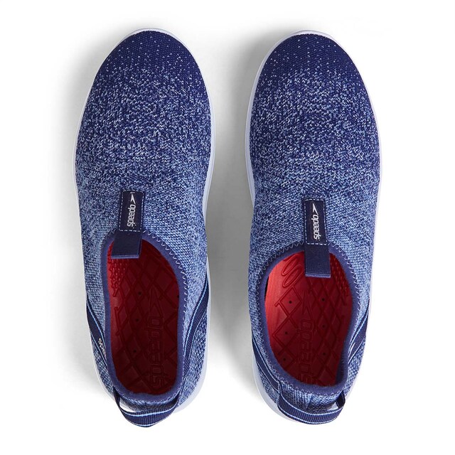 Calçado Desportivo Speedo · El Corte Inglés Portugal