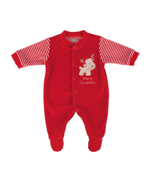 Peças natalícias · Moda Infantil · El Corte Inglés Portugal