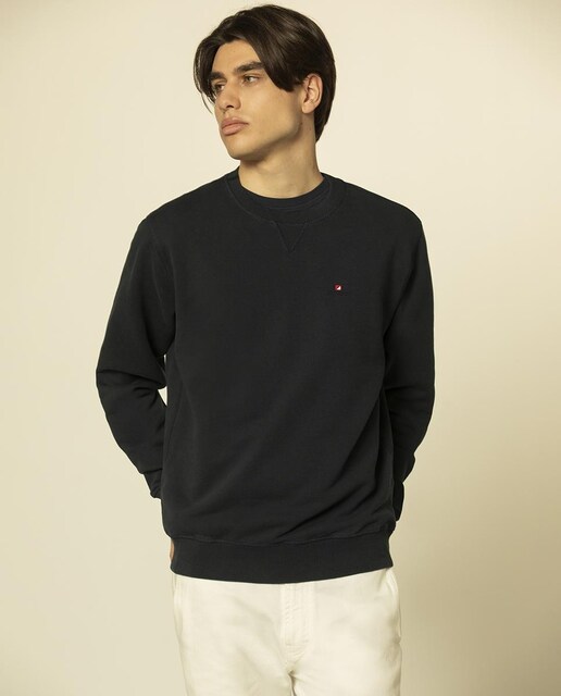 Mike Davis · Moda Homem · El Corte Inglés Portugal