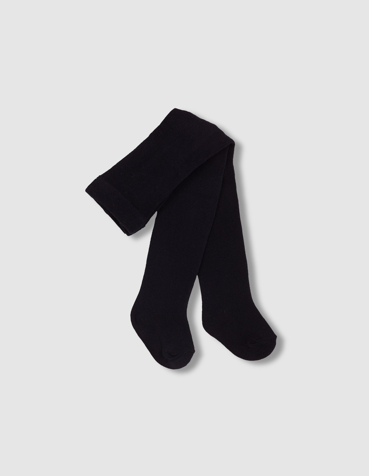 Collants para Bebé Básicos · Gocco · El Corte Inglés