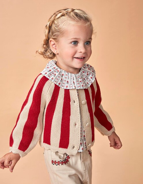 Gocco Moda Infantil · El Corte Inglés Portugal