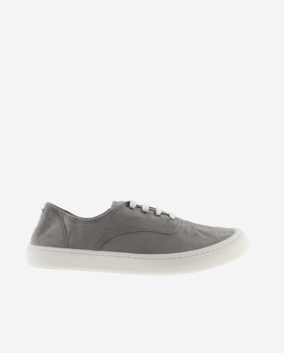 Sapatos Victoria Moda Mulher · El Corte Inglés Portugal