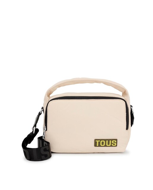 Malas de Mão · Tous · Moda Mulher · El Corte Inglés