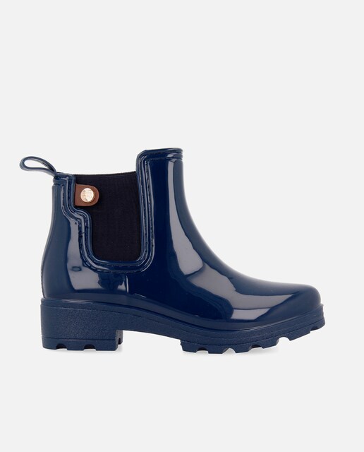 Galochas para mulher · El Corte Inglés Portugal (107)