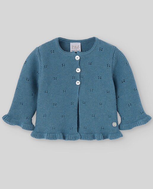 Bebé · Moda Infantil · El Corte Inglés Portugal