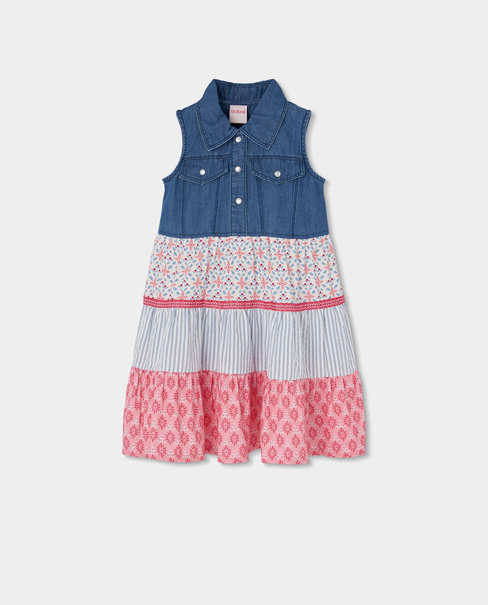Bebé | Moda Infantil | El Corte Inglés