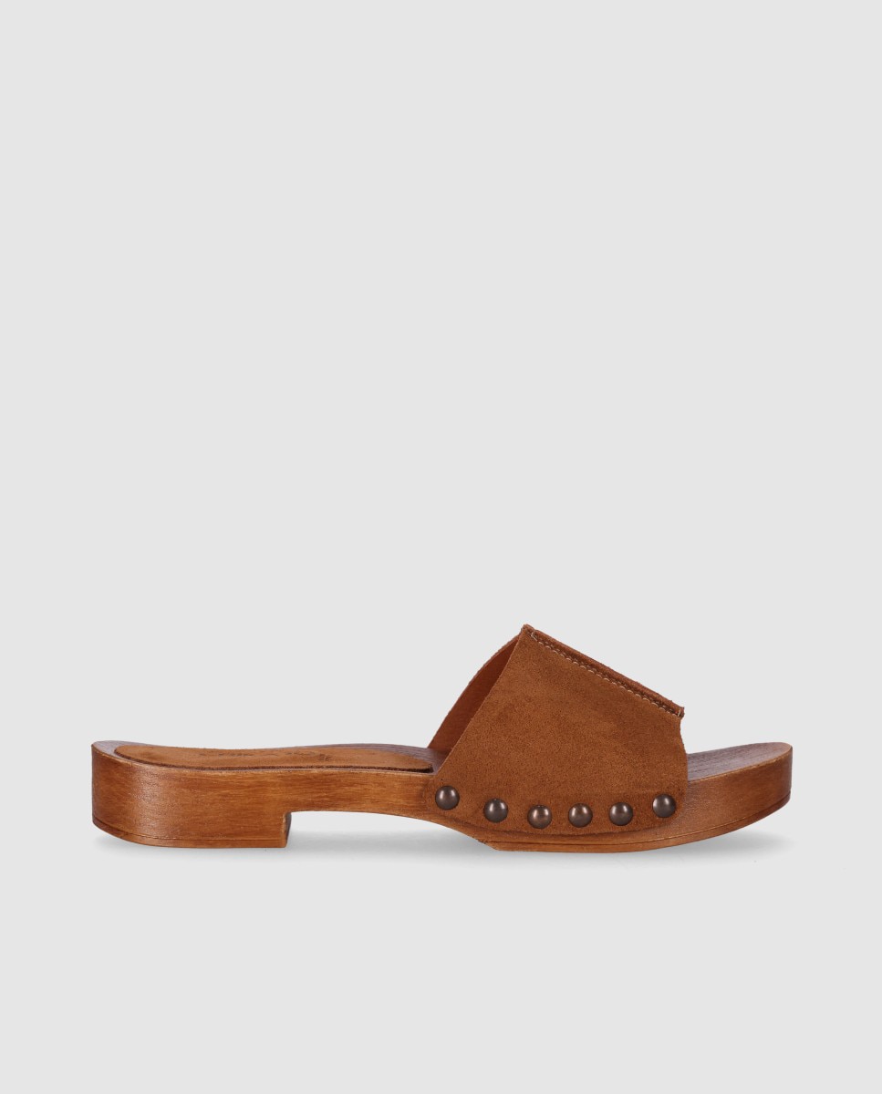 Socas e mules · Sapatos rasos · El Corte Inglés Portugal