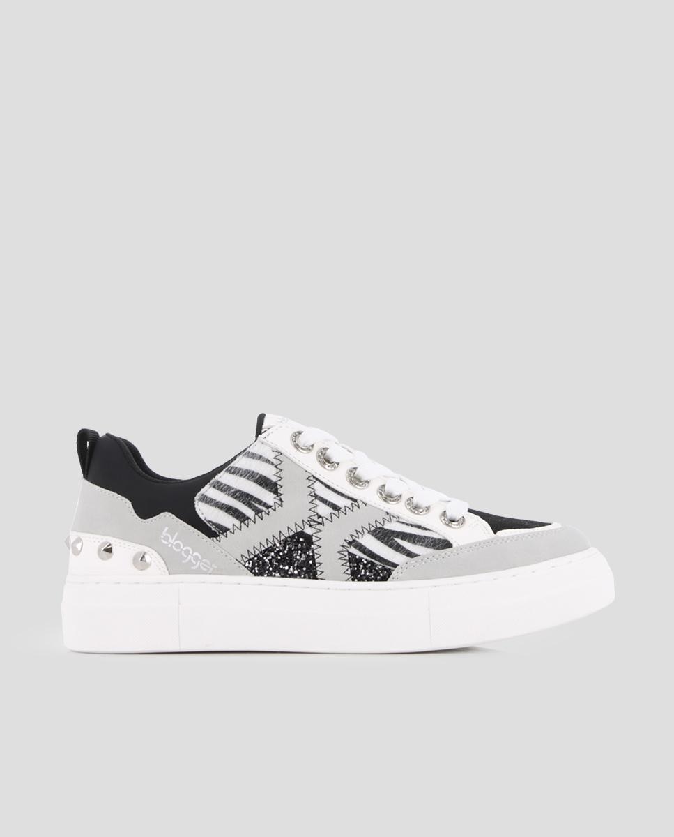 Sapatilhas e ténis | Sapatos | El Corte Inglés