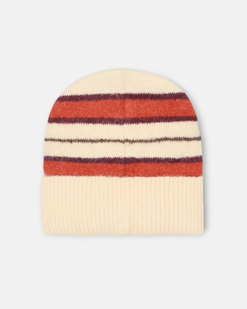 Chapéu Jovem · Silbon · El Corte Inglés