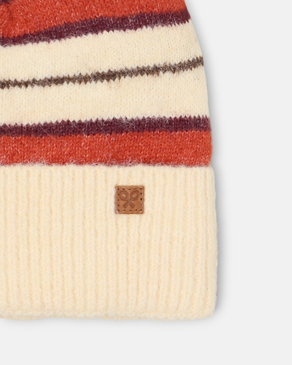 Chapéu Jovem · Silbon · El Corte Inglés