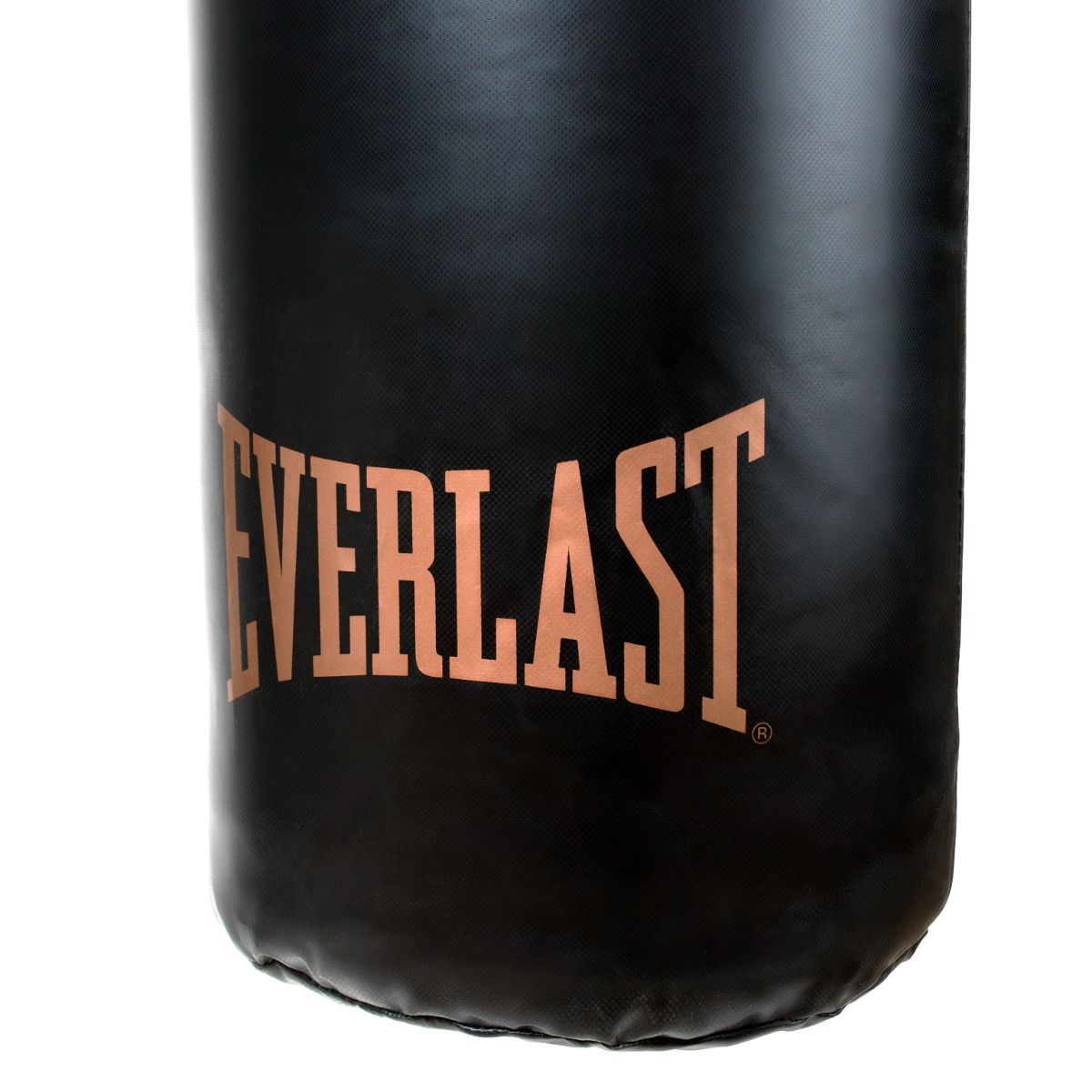 Saco de boxeo Otitan Heavy bag Everlast Negro · El Corte Inglés