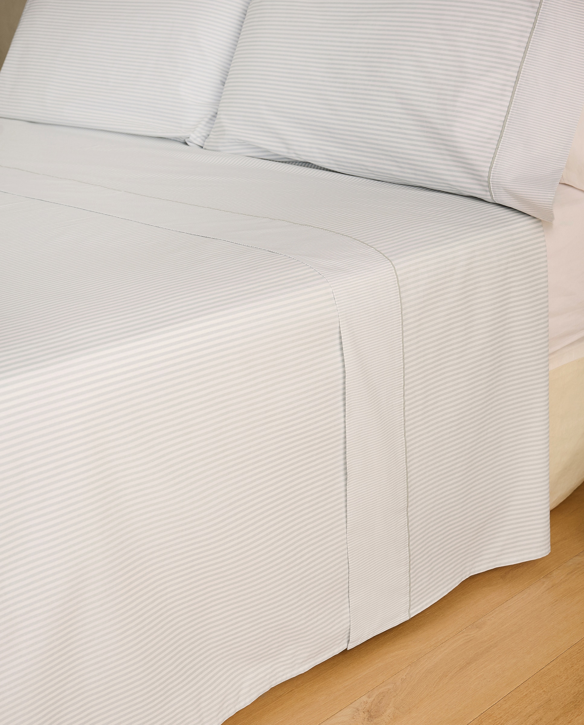 Juego de sábanas algodón Robin Azul Cama 150 cm · El Corte Inglés