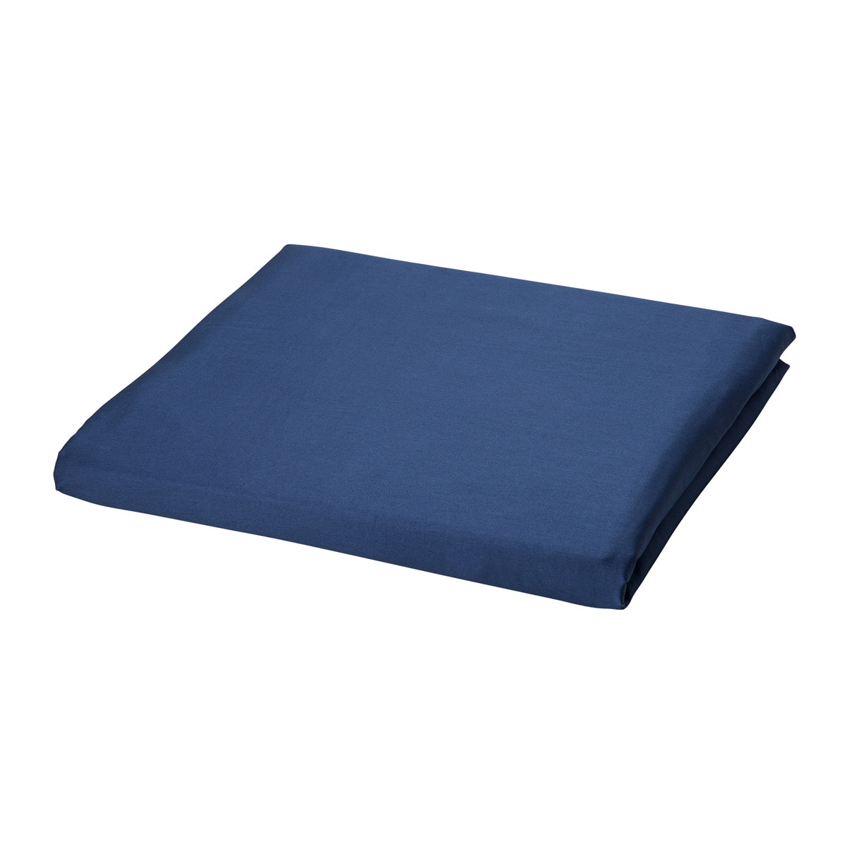 Sábana bajera ajustable Algodón Satén 300 hilos platabanda 35 cm El ...