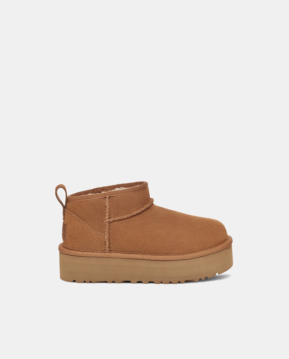 Ugg · El Corte Inglés Portugal