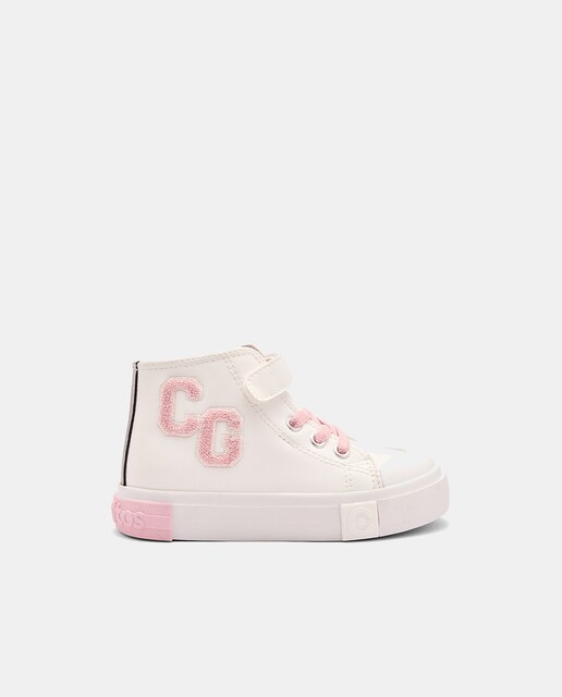 Conguitos Moda infantil · El Corte Inglés