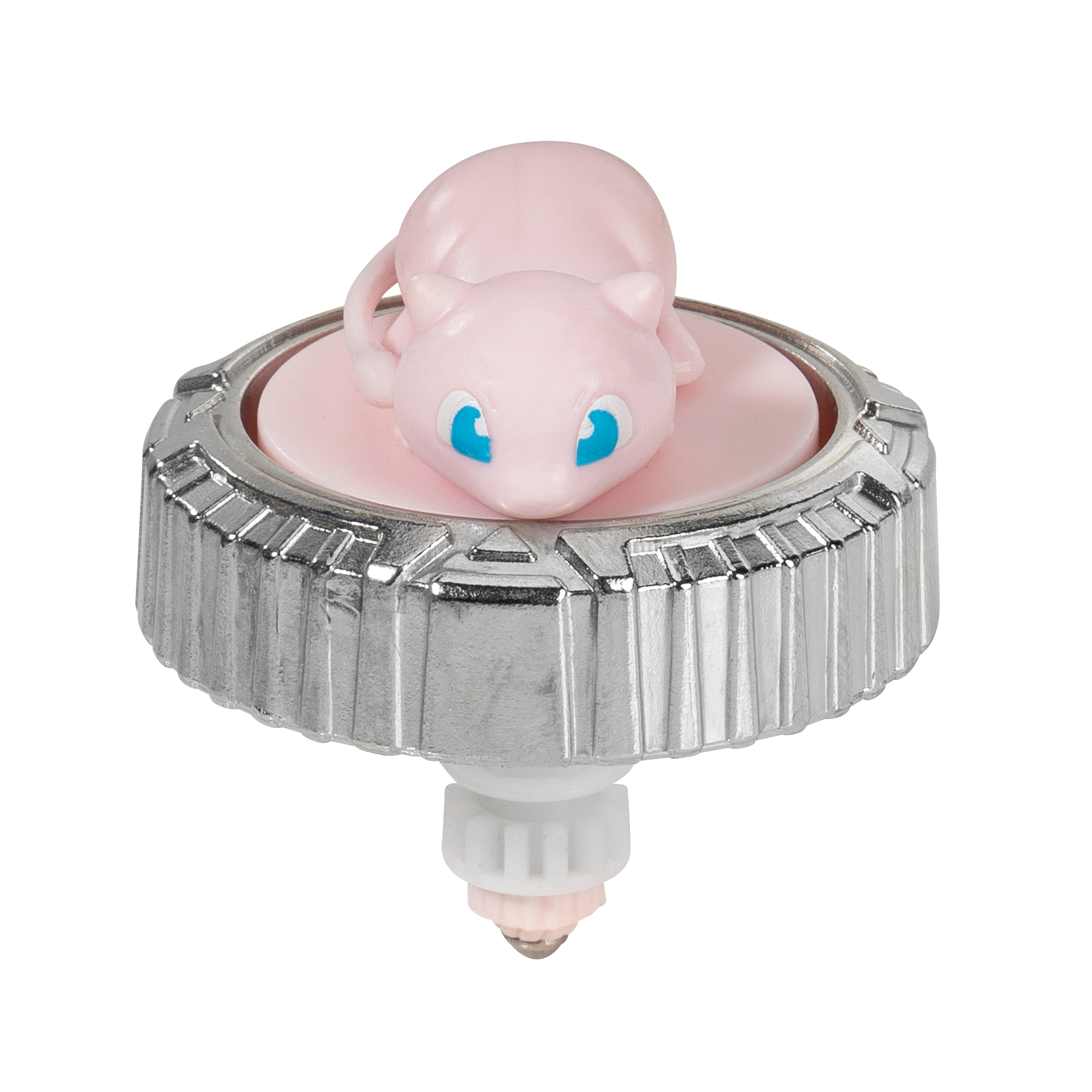 Pokemon Arena de Combate Battle Spinner · Pokémon · El Corte Inglés