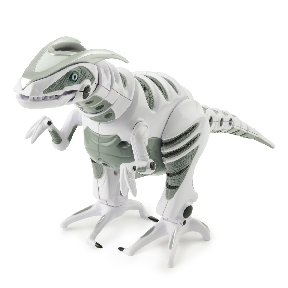 Mini Robot Dinosaurio Teledirigido Roboraptor WowWee · WowWee · El ...