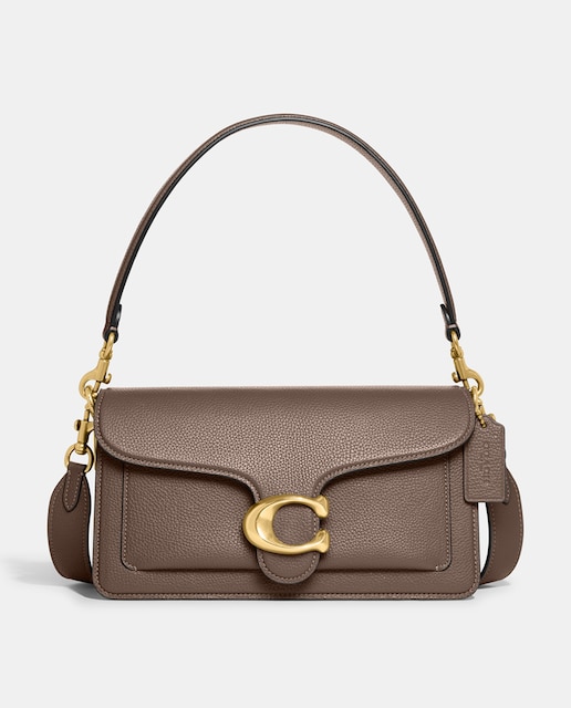 Malas Coach Moda Mulher · El Corte Inglés Portugal