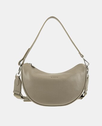 Bolso macuto tipo góndola con bandolera regulable. · El Potro · El ...