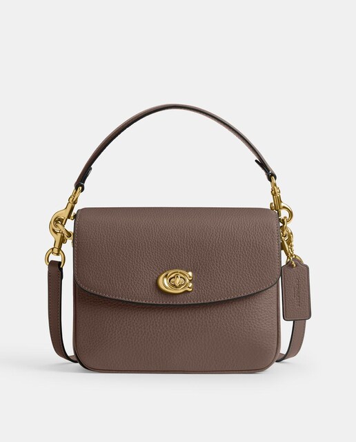 Malas Coach · El Corte Inglés