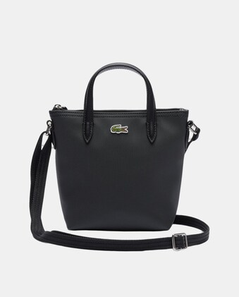 Malas Lacoste · El Corte Inglés