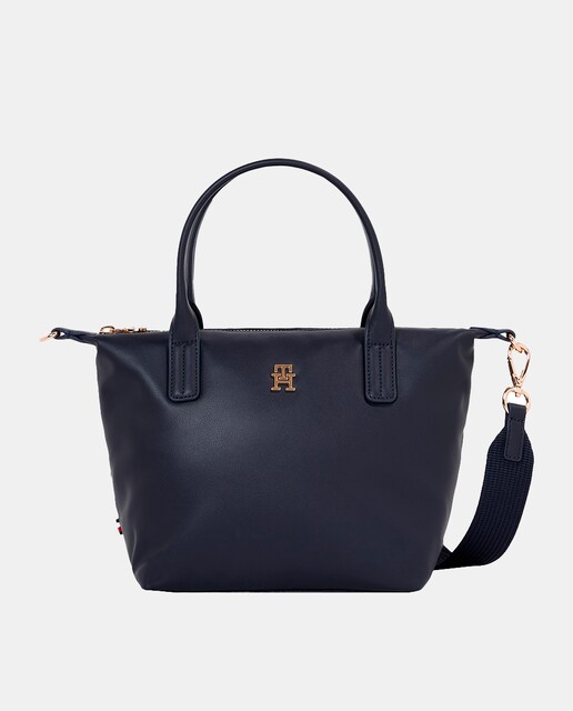Bolsos Azules Moda mujer · El Corte Inglés