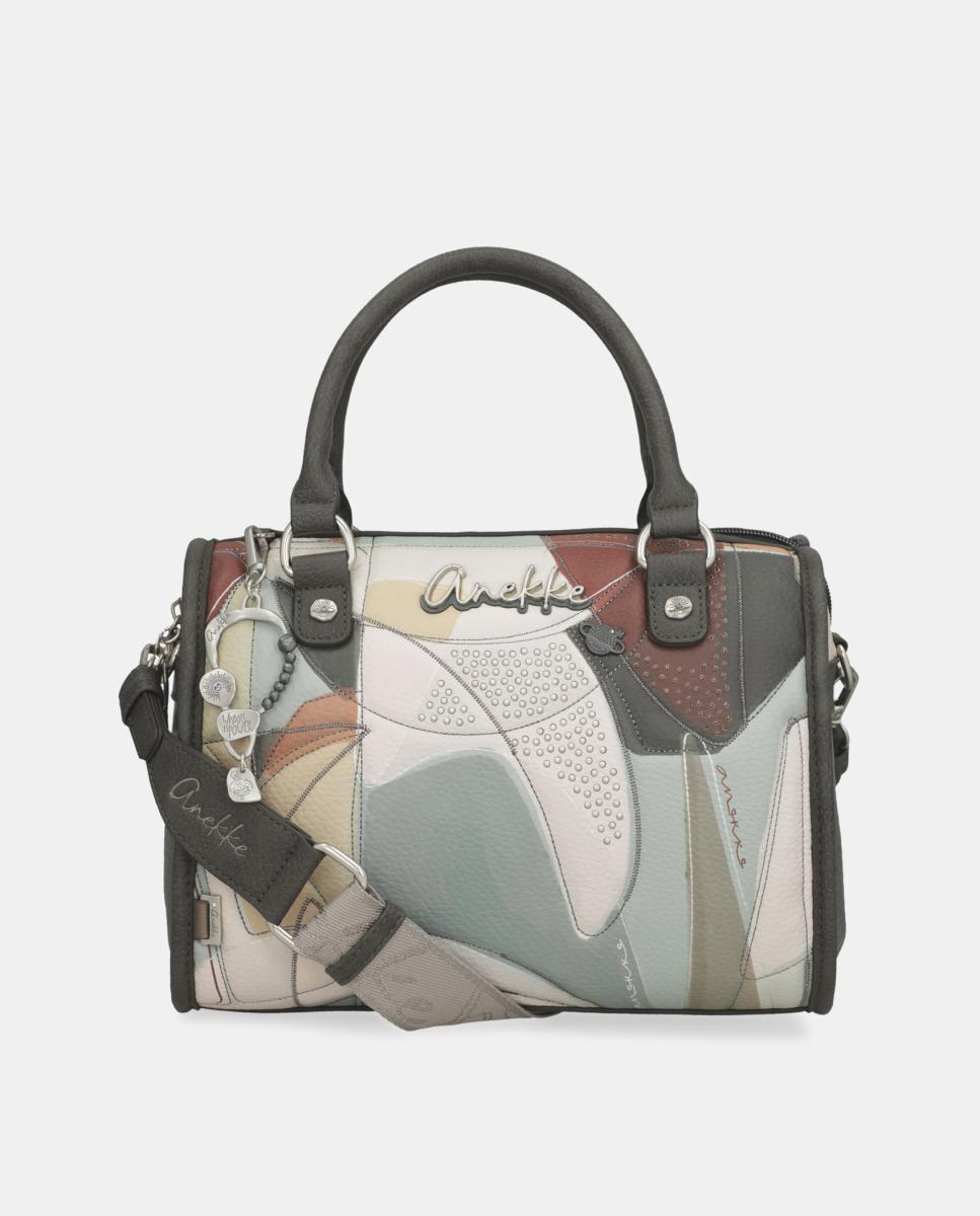 Bolso bowling Auralis Anekke · El Corte Inglés