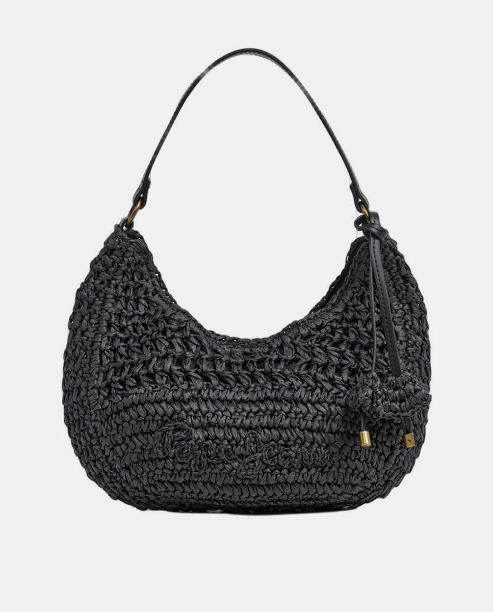 Bolsos shopper Pepe jeans Moda mujer · El Corte Inglés