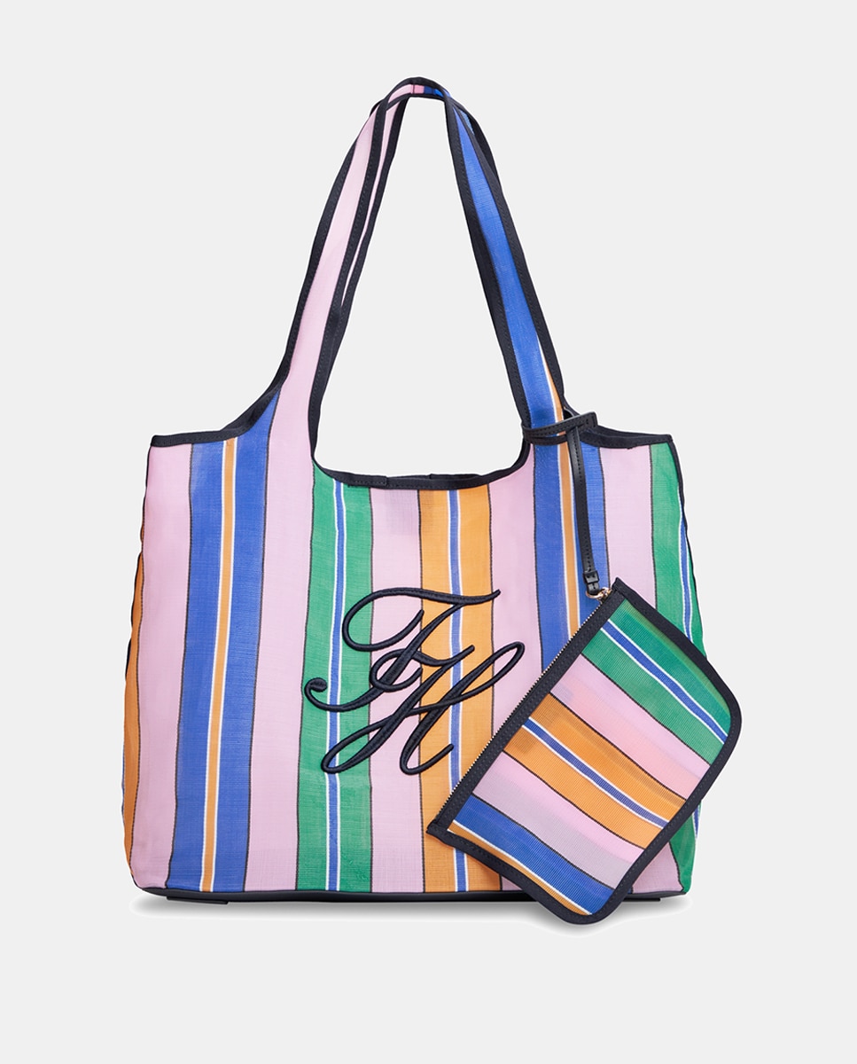bolsos-tommy-hilfiger-moda-mujer-el-corte-ingl-s