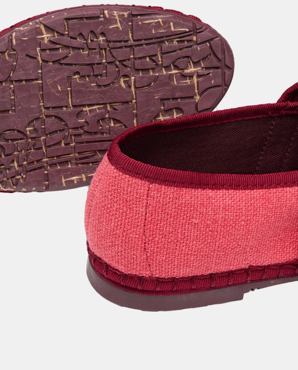 Merceditas de mujer modelo Claire · Flabelus · El Corte Inglés