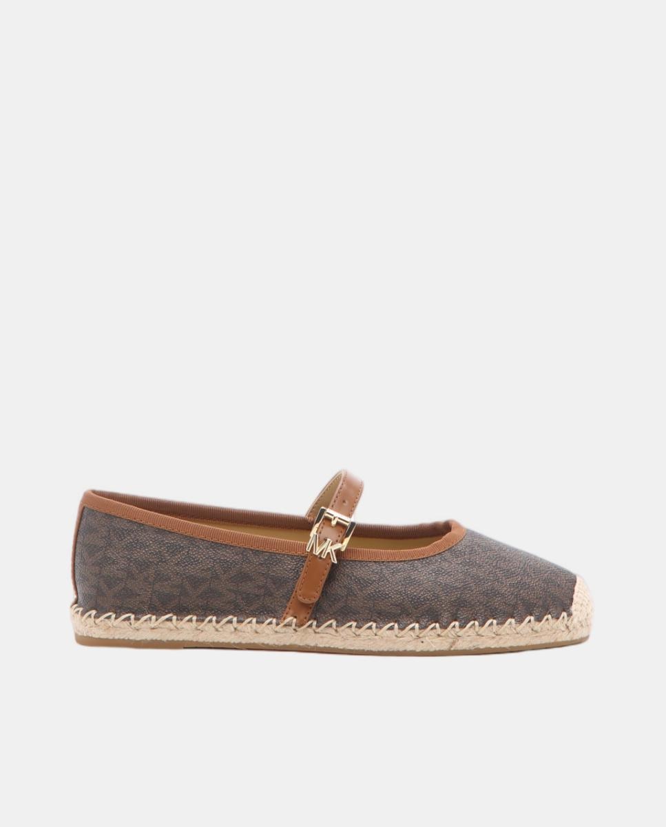 Merceditas mujer · Shoes for women · El Corte Inglés