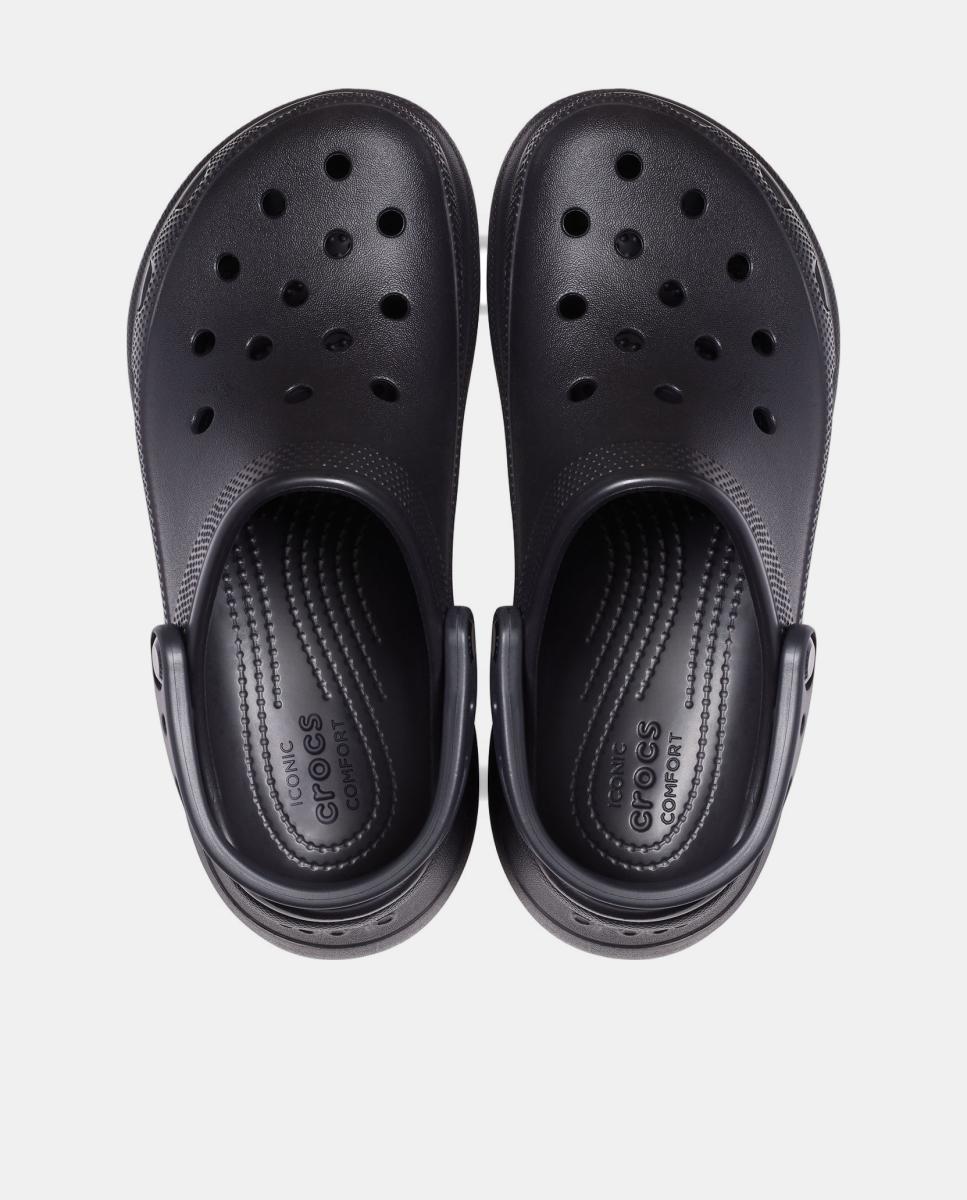 Zuecos de mujer Crocs Classic Bae Clog Crocs · Crocs · El Corte Inglés