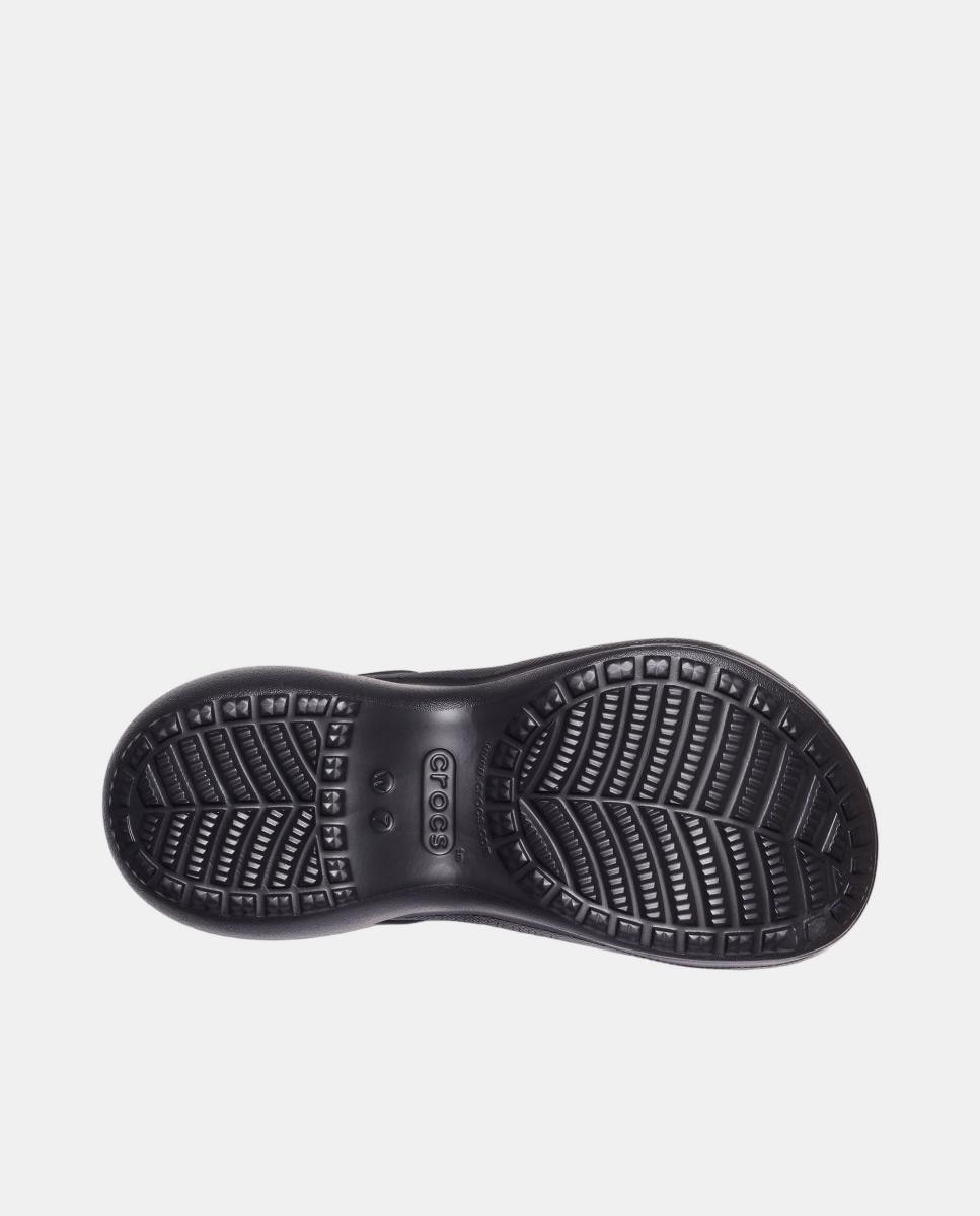 Zuecos de mujer Crocs Classic Bae Clog Crocs · Crocs · El Corte Inglés
